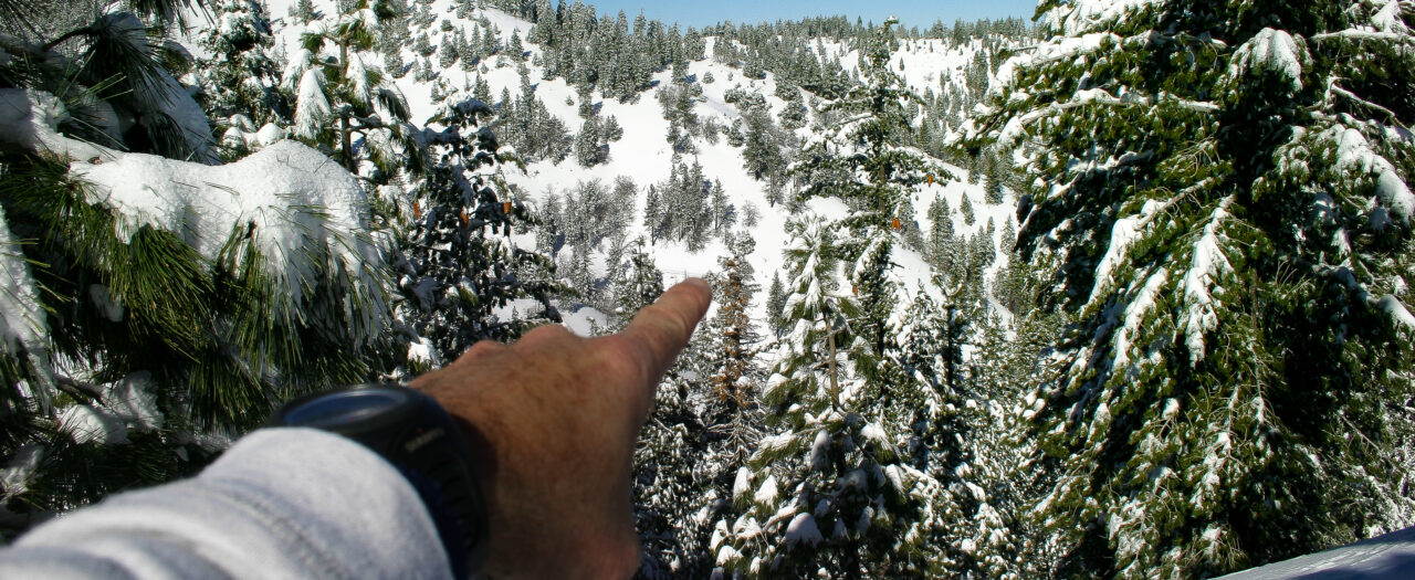 GALLERY - Applied Technology Group, Inc.