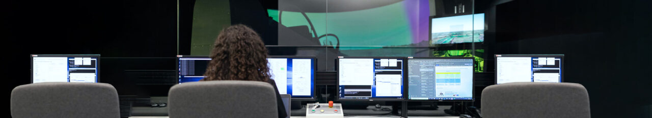 Dispatch Consoles Services - Applied Technology Group, Inc.