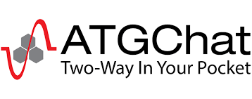 HOME - Applied Technology Group, Inc.